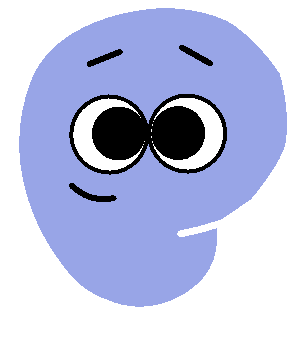 B Cell | Storybots Entertainment Facility Encyclopedia Wiki | Fandom
