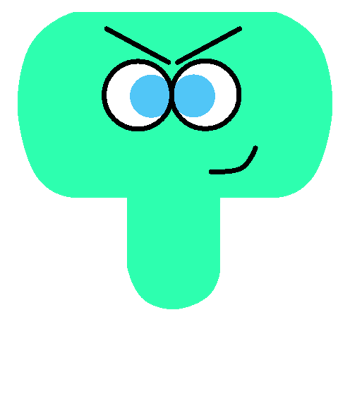 Helper T | Storybots Entertainment Facility Encyclopedia Wiki | Fandom