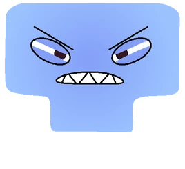 Killer T | Storybots Entertainment Facility Encyclopedia Wiki | Fandom