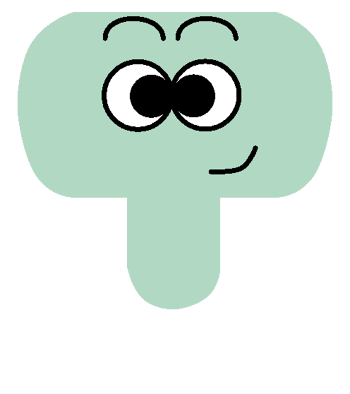 Helper T | Storybots Entertainment Facility Encyclopedia Wiki | Fandom