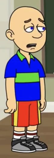 Jacob630 | StoryBots Fanon Wiki | Fandom