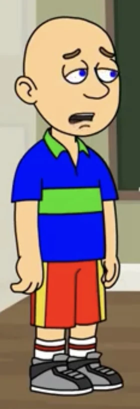 Jacob630 | StoryBots Fanon Wiki | Fandom