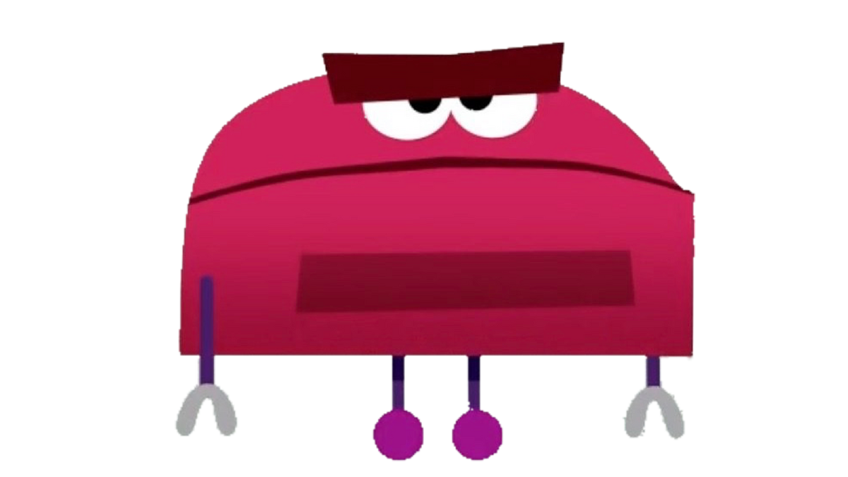 Boop StoryBots Google Sites Wiki Fandom boop-storybots-google-sites-wiki-fandom