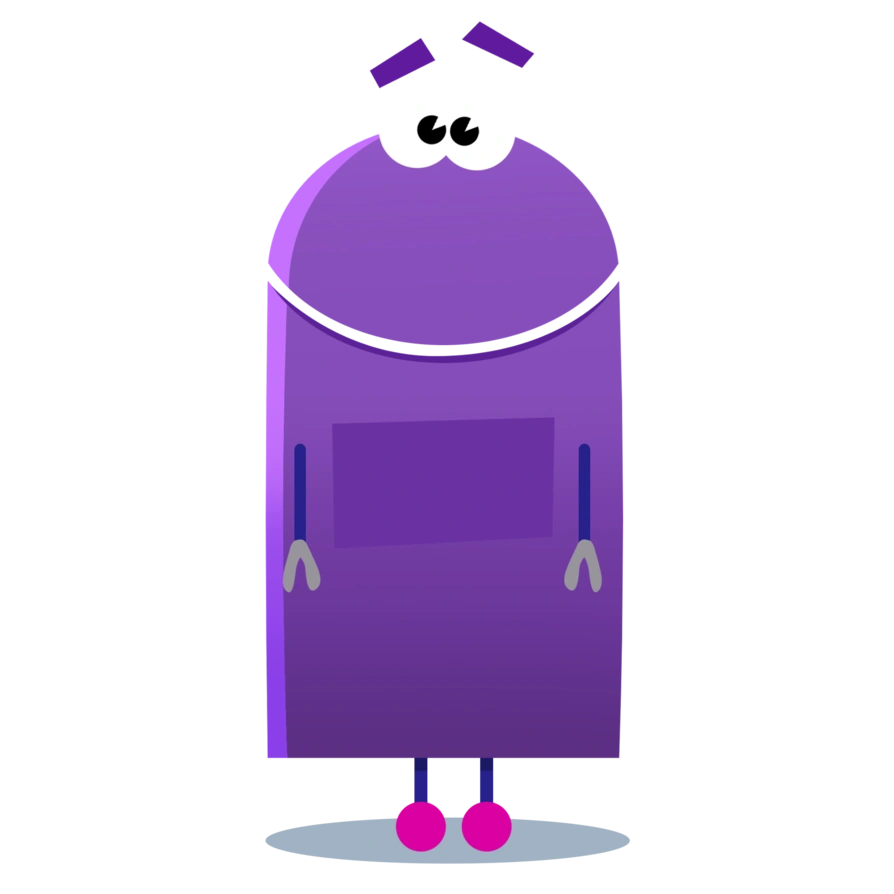 The Taste Buds Band | StoryBots Wiki | Fandom