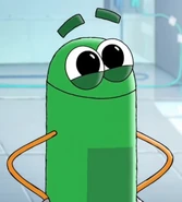 Team 341B | StoryBots Wiki | Fandom