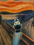 Why is the Sky Blue? | StoryBots Wiki | Fandom