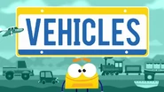 Bing Badaboom | StoryBots Wiki | Fandom