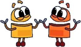 Hub & Bub | StoryBots Wiki | Fandom