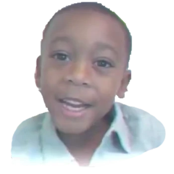 Edwin “EJ.” King Jr. | StoryBots Wiki | Fandom