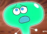 Helper T | StoryBots Wiki | Fandom