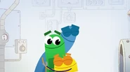 Emotions | StoryBots Wiki | Fandom