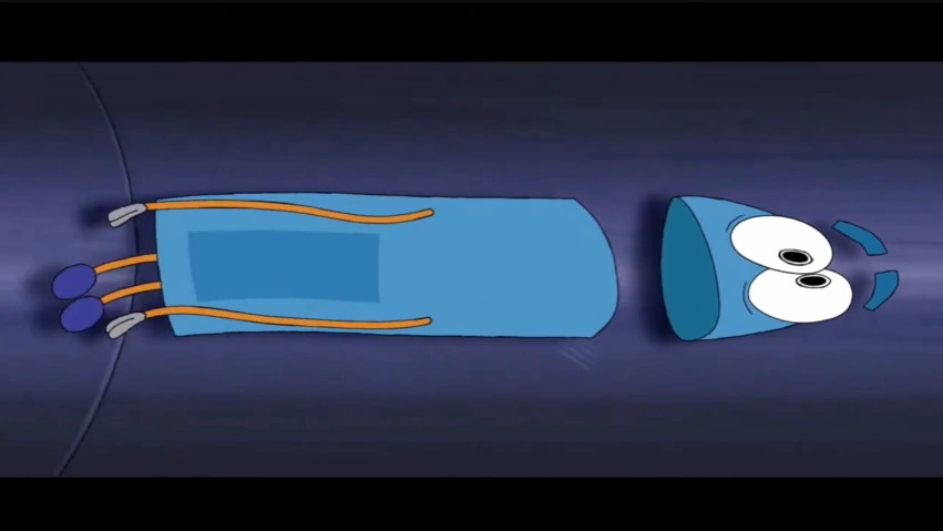 Glue/Gallery | StoryBots Wiki | Fandom