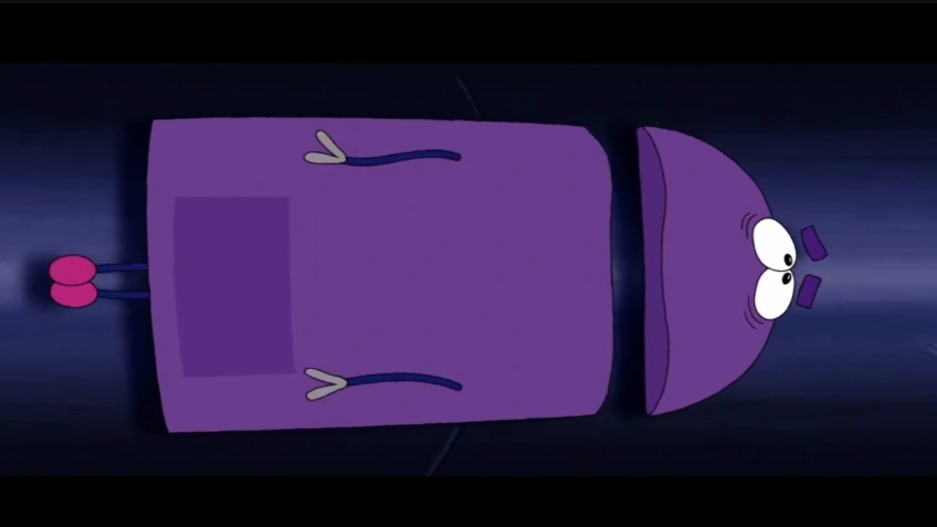 Sand/Gallery | StoryBots Wiki | Fandom