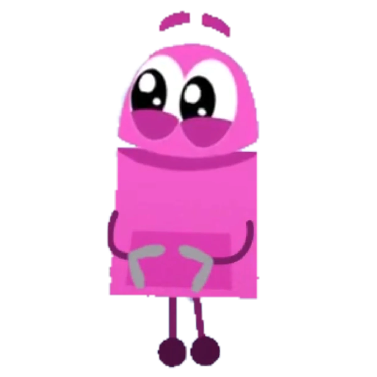 Rose | StoryBots Wiki | Fandom