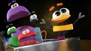 Bing Badaboom/Gallery | StoryBots Wiki | Fandom