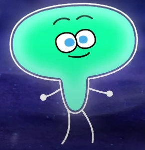 Helper T | StoryBots Wiki | Fandom