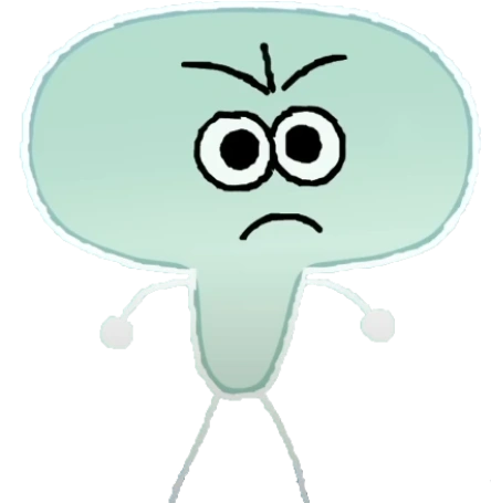 Category:Characters | StoryBots Wiki | Fandom