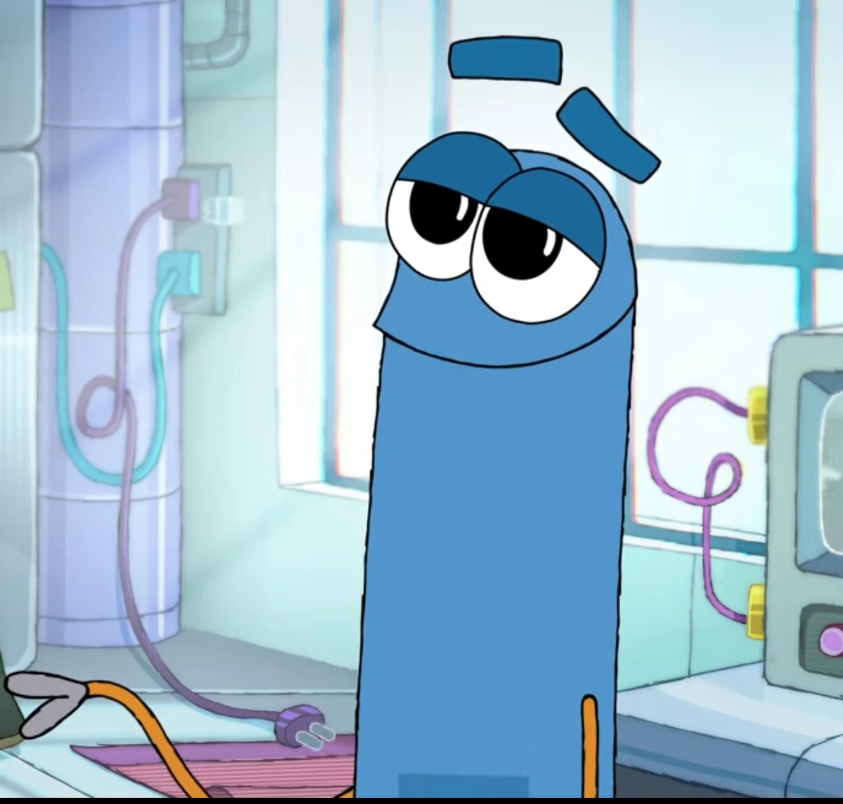 Discuss Everything About StoryBots Wiki | Fandom