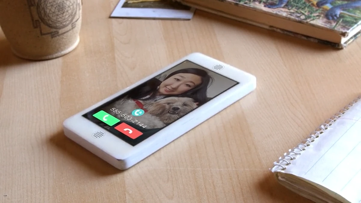 How Do Cell Phones Work?/Gallery | StoryBots Wiki | Fandom