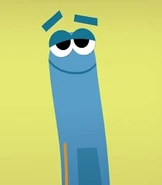 Team 341B/Gallery | StoryBots Wiki | Fandom