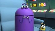 A StoryBots Space Adventure | StoryBots Wiki | Fandom