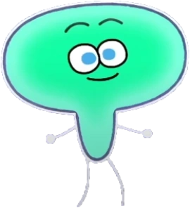 Helper T | StoryBots Wiki | Fandom