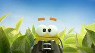 Bing Badaboom/Gallery | StoryBots Wiki | Fandom