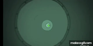 How Do People Catch a Cold?/Transcript | StoryBots Wiki | Fandom