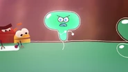 Helper T | StoryBots Wiki | Fandom