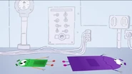 Animals | StoryBots Wiki | Fandom