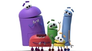 Bing Badaboom | StoryBots Wiki | Fandom