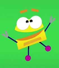 Team 341B/Gallery | StoryBots Wiki | Fandom