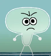 Helper T | StoryBots Wiki | Fandom