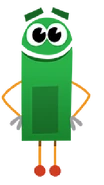Team 341B/Gallery | StoryBots Wiki | Fandom