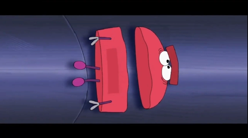 Keys/Gallery | StoryBots Wiki | Fandom