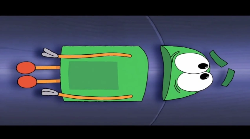 Multiplication/Gallery | StoryBots Wiki | Fandom