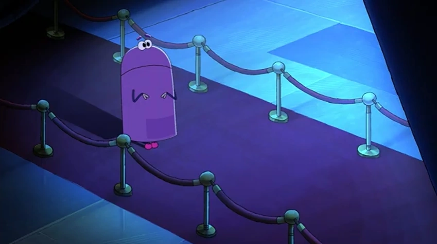 Internet/Gallery | StoryBots Wiki | Fandom