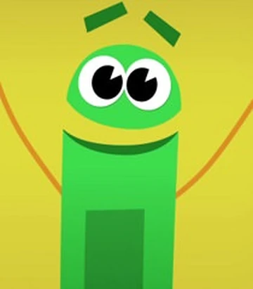 beep storybots coloring pages