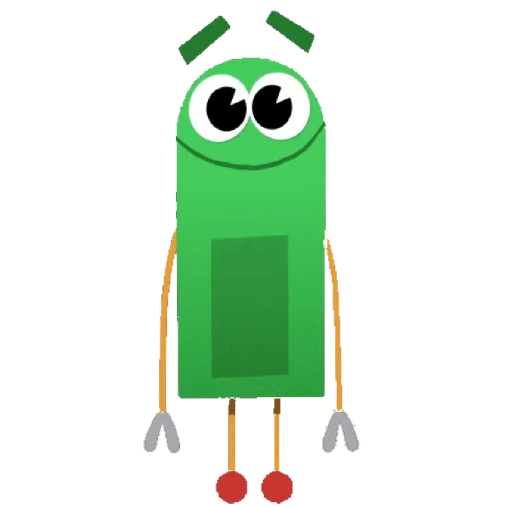 Discuss Everything About StoryBots Wiki | Fandom