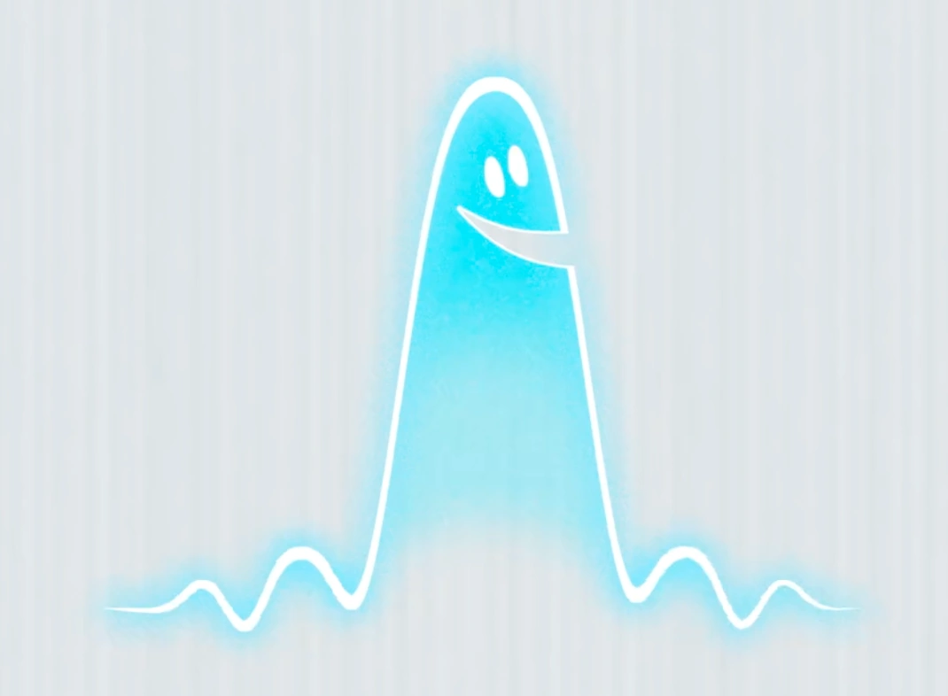 Hello | StoryBots Wiki | Fandom