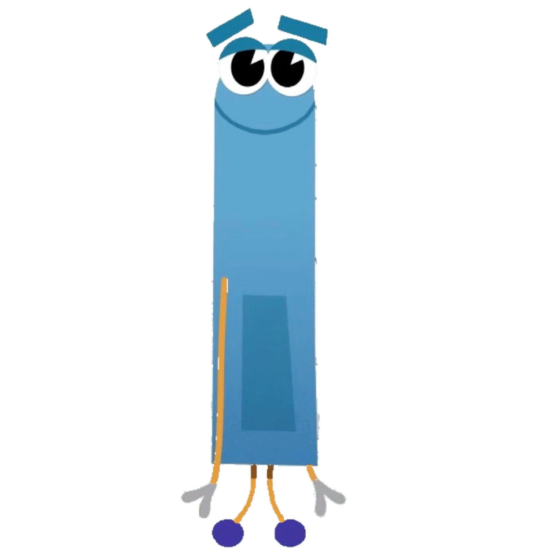 Discuss Everything About StoryBots Wiki | Fandom