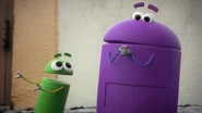 Beep Boppalot/Gallery | StoryBots Wiki | Fandom