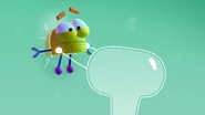 Helper T | StoryBots Wiki | Fandom