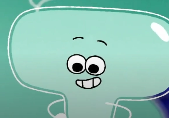 Category:Characters | StoryBots Wiki | Fandom