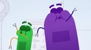 Animals | StoryBots Wiki | Fandom