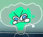 Helper T | StoryBots Wiki | Fandom