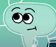 Helper T | StoryBots Wiki | Fandom
