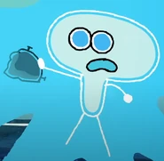 Helper T | StoryBots Wiki | Fandom