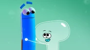 Helper T | StoryBots Wiki | Fandom
