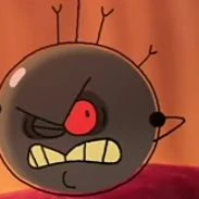 Virus King | StoryBots Wiki | Fandom